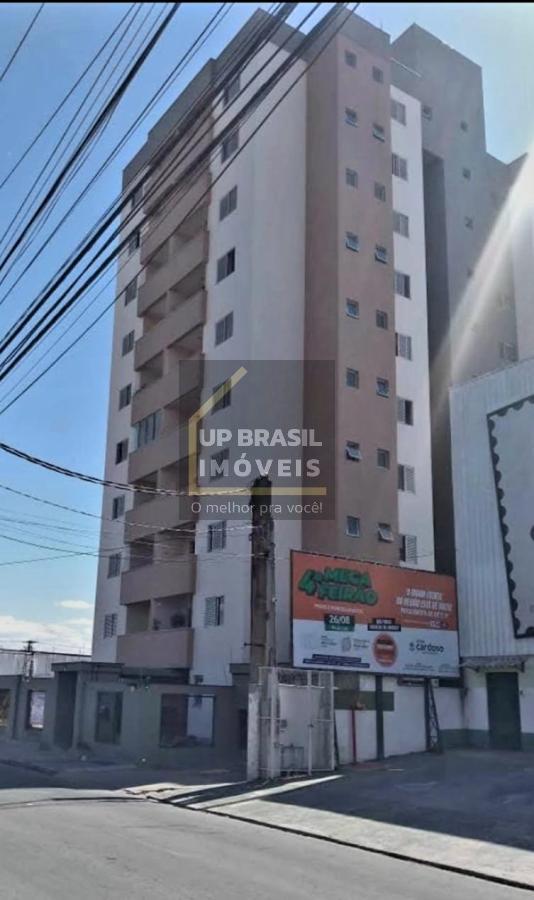 Apartamento para Venda, Taubaté / SP, bairro Jardim dos Estados, 3 ...